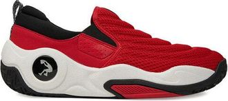 Shaq Shaq Sneakers EOSS-SHAQIVAL AQ95011M-R Rot
