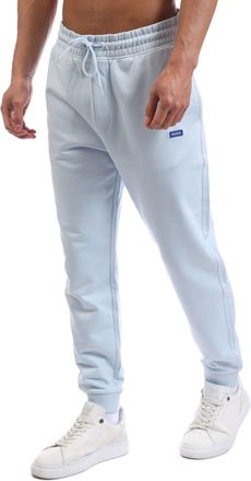 HUGO BOSS Hugo - Napin Trainingshose f&uuml;r Herren (Blau)