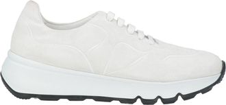 A.Testoni SCHUHE - Sneakers auf YOOX.COM
