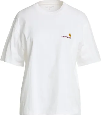 Carhartt Work in Progress TOPS - T-shirts auf YOOX.COM