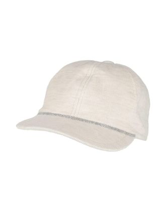 Le Tricot Perugia ACCESSOIRES - M&uuml;tzen & H&uuml;te auf YOOX.COM