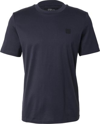 s.Oliver Black Label T-Shirt