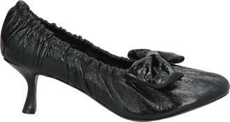 Acne Studios SCHUHE - Pumps auf YOOX.COM