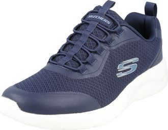 Skechers Sneaker Dynamight 2.0