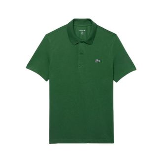 Lacoste Herren, Oberteile, Gr&uuml;n, XLGr&ouml;&szlig;e