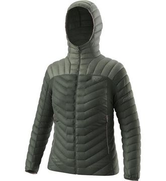 Dynafit Ultralight Down W - Daunenjacke - Damen