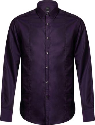 Bagutta TOPS - Hemden auf YOOX.COM