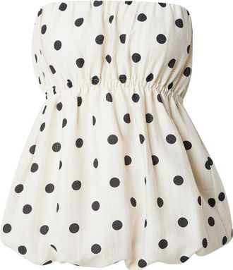 Topshop Top LINA