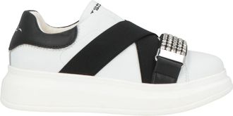 Tosca Blu SCHUHE - Sneakers auf YOOX.COM