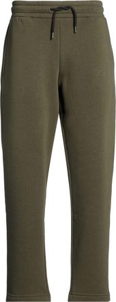 Peuterey HOSEN & R&Ouml;CKE - Hosen auf YOOX.COM