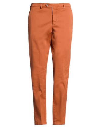 BRIGLIA 1949 HOSEN & R&Ouml;CKE - Hosen auf YOOX.COM