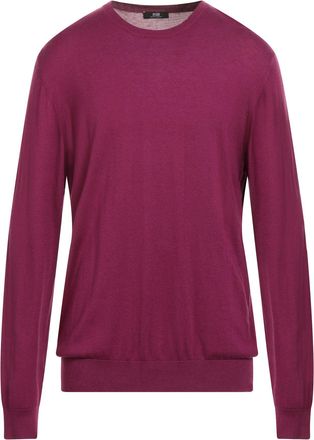 Alpha Studio STRICKWAREN - Pullover auf YOOX.COM