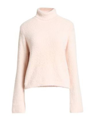 Kaos MAILLE - Cols roul&eacute;s sur YOOX.COM