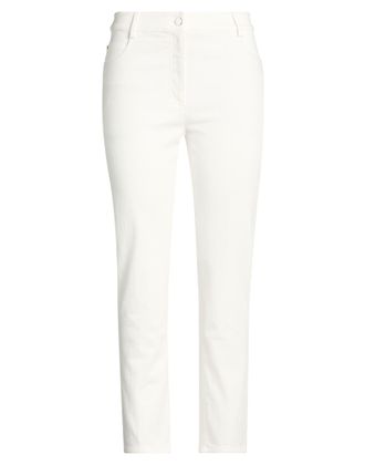 Akris HOSEN & RÖCKE - Jeanshosen auf YOOX.COM