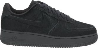 Nike SCHUHE - Sneakers auf YOOX.COM