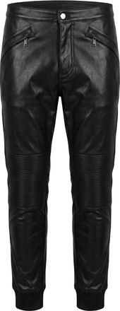 Dsquared2 HOSEN & R&Ouml;CKE - Hosen auf YOOX.COM