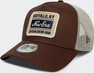 New Era Casquette - Taille TU