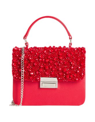 Twentyfourhaitch SATURNO