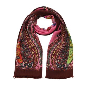 Etro Herren, Accessories, Mehrfarbig, ONE SIZEGr&ouml;&szlig;e