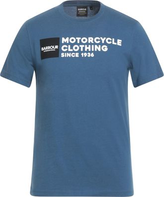 Barbour INTERNATIONAL