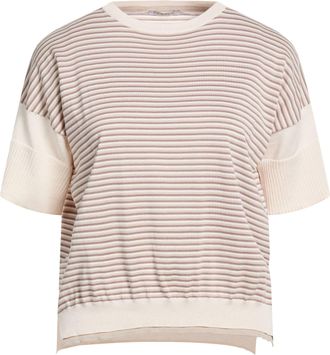 People of Shibuya STRICKWAREN - Pullover auf YOOX.COM
