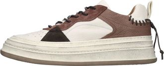 Buttero Herren, Schuhe, Mehrfarbig, 43 1/2 EUGröße