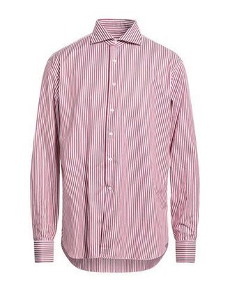 Alessandro Gherardi TOPS - Chemises sur YOOX.COM