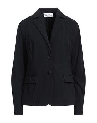 Virna Dr&ograve; Ensembles et coordonn&eacute;s - Blazers sur YOOX.COM