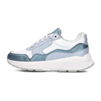 Xsensible Damen, Schuhe, Mehrfarbig, 42 EUGr&ouml;&szlig;e