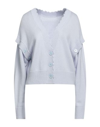 Dorothee Schumacher STRICKWAREN - Strickjacken auf YOOX.COM