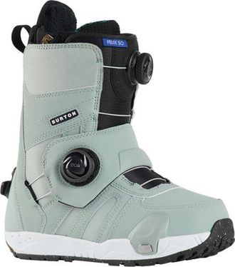 Burton Felix Step On - Snowboard Boots - Damen