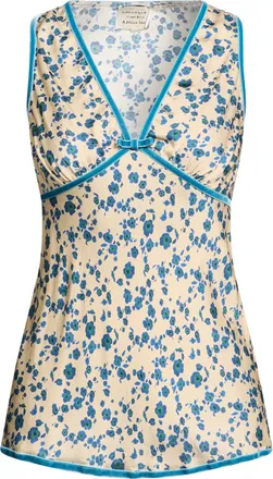 Alessia Santi TOPS - Tops auf YOOX.COM