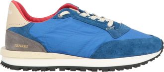 Hidnander SCHUHE - Sneakers auf YOOX.COM