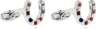 Paul Smith Homme, Accessoires, Gris, Taille: ONE Size M1Acuff Wluck-97