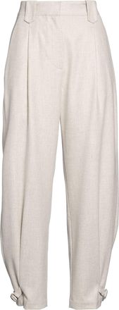 Moorer HOSEN & R&Ouml;CKE - Hosen auf YOOX.COM