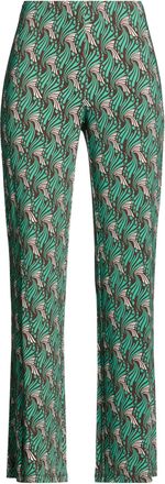 Maliparmi HOSEN & R&Ouml;CKE - Hosen auf YOOX.COM