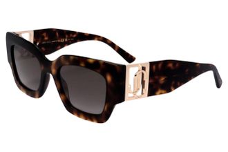 Jimmy Choo London NENA/S 086/HA Sonnenbrille