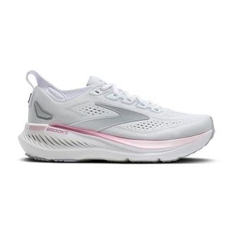 Brooks Glycerin GTS 23 Sneaker