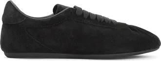 Dolce & Gabbana Sneaker - Schwarz