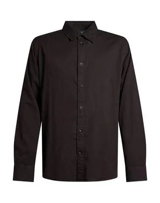 Rag & Bone TOPS - Chemises sur YOOX.COM