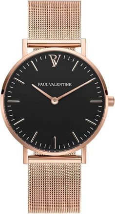 Paul Valentine Damen, Accessories, Gelb, ONE SIZEGr&ouml;&szlig;e