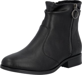 Rieker Stiefelette