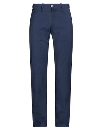 Jacob Cohen HOSEN & R&Ouml;CKE - Hosen auf YOOX.COM