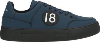 Cerruti SCHUHE - Sneakers auf YOOX.COM