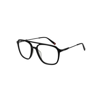 Fila Optische Brille - - Accessories - Herren - Schwarzk - ONE SIZE
