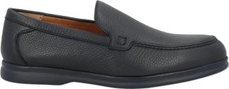 Doucal's SCHUHE - Mokassins auf YOOX.COM