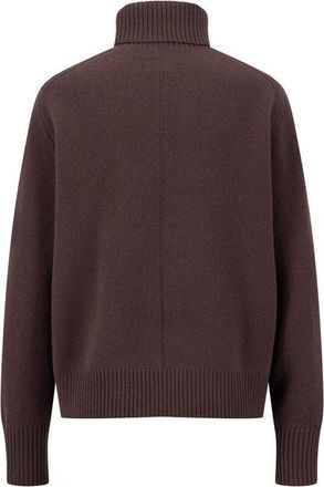 Fynch-Hatton Strickpullover