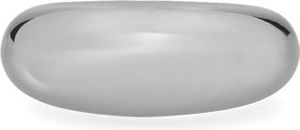 Frankie Shop Bracelet Lena