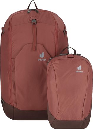 Deuter Rucksack Access Pro