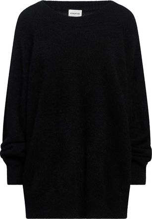 P.A.R.O.S.H. STRICKWAREN - Pullover auf YOOX.COM